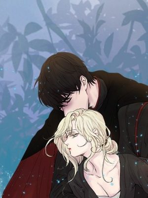 Top 10 Romantasy webtoons you can read right now