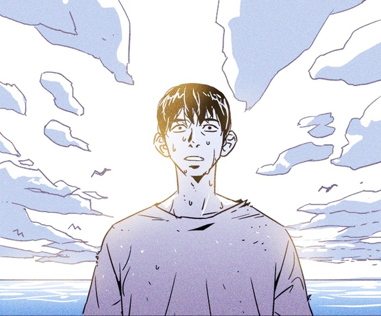 PIGPEN webtoon gets live-action adaptation - K-Comics Beat