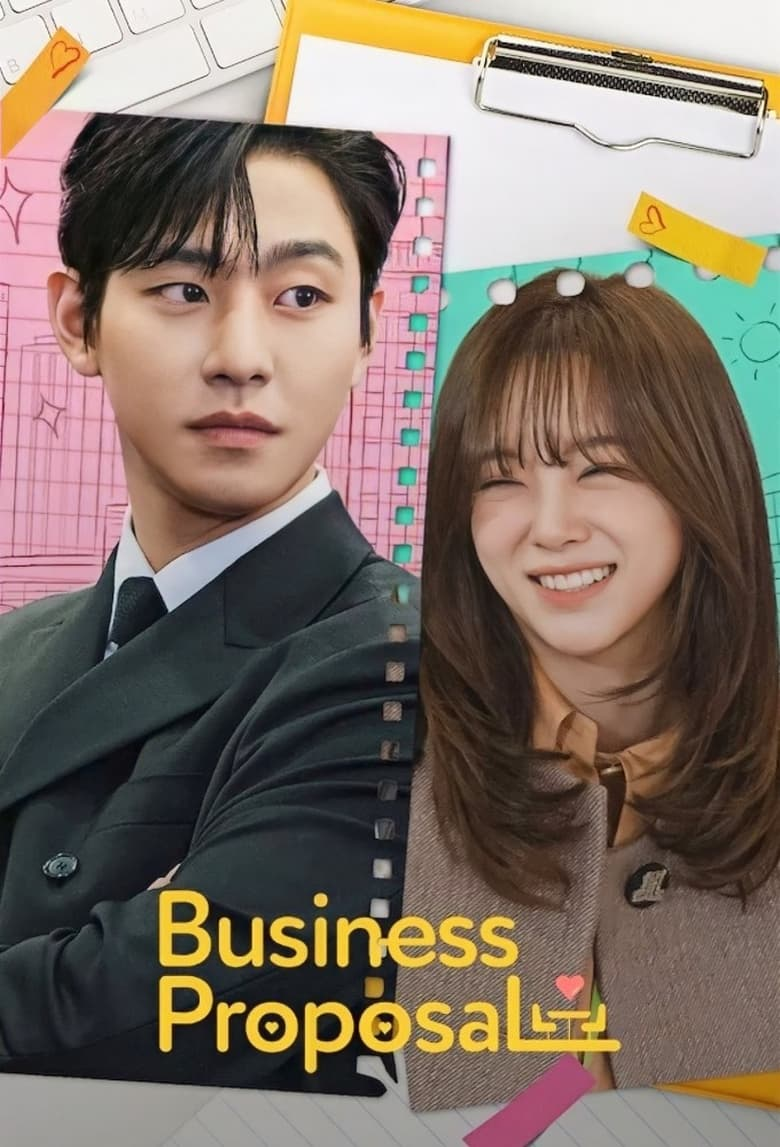 6 webtoon adaptations you can watch right now on Netflix