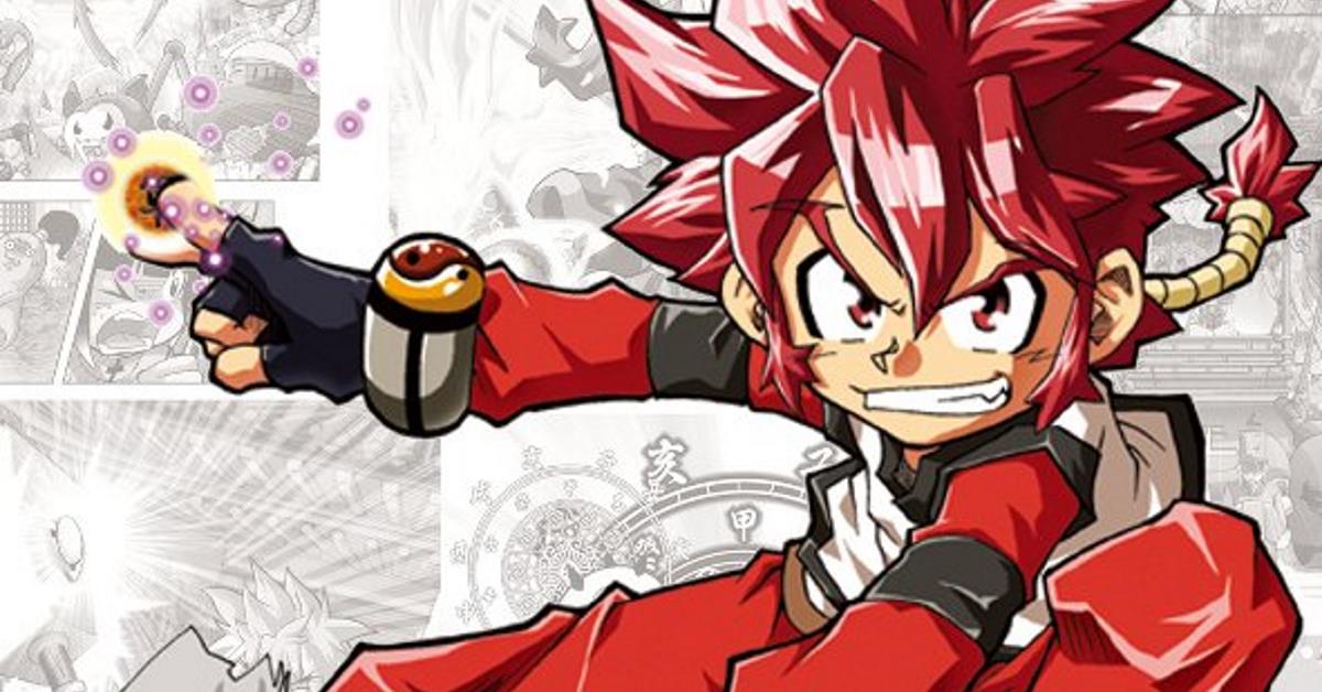 Otakon '24 Interview: Moon Inho and educational manhwa