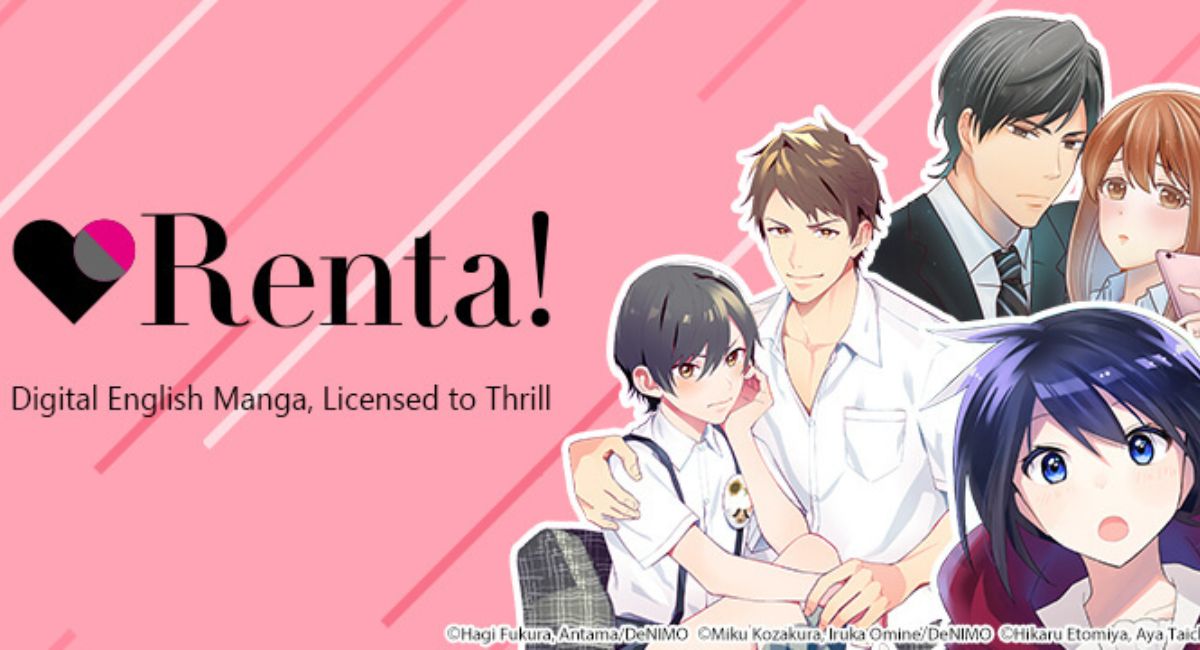 Webcomics 101: A guide to all of your favorite webtoon platforms