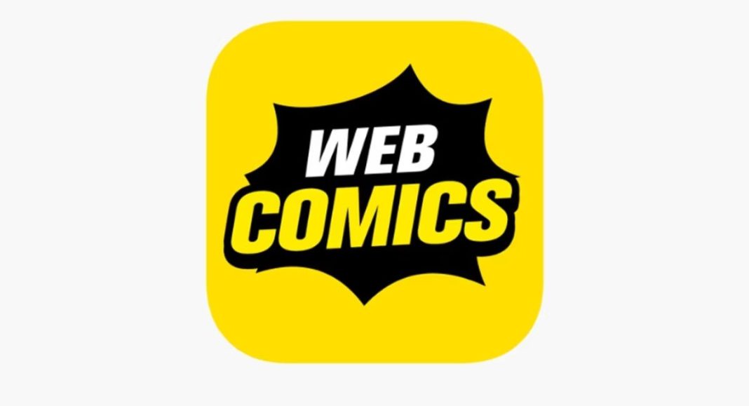 Webcomics 101: A guide to all of your favorite webtoon platforms