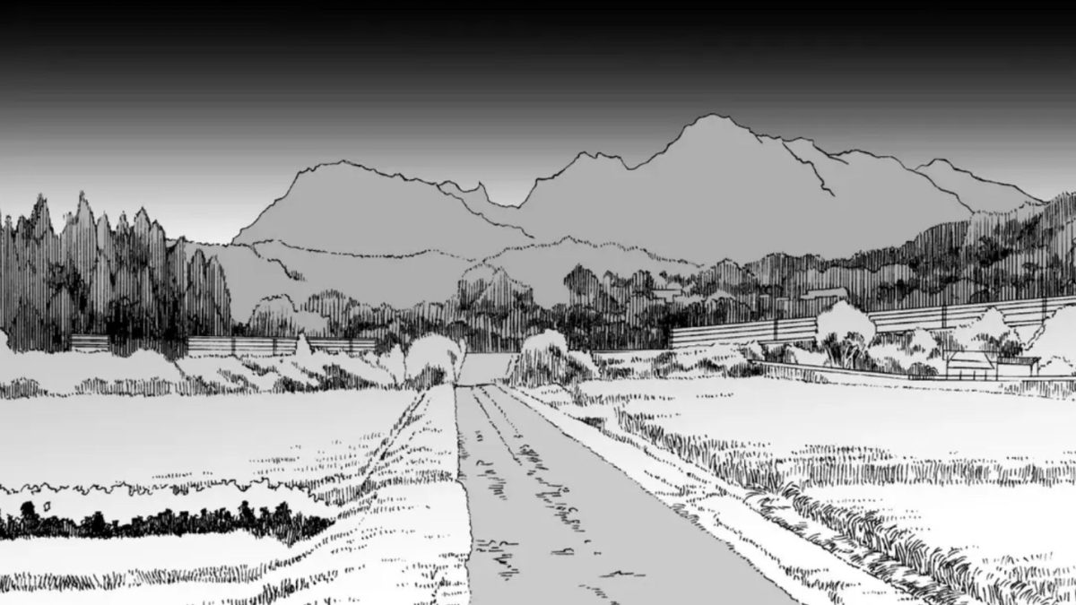 Boys Love for Life: 5 Countryside Stories
