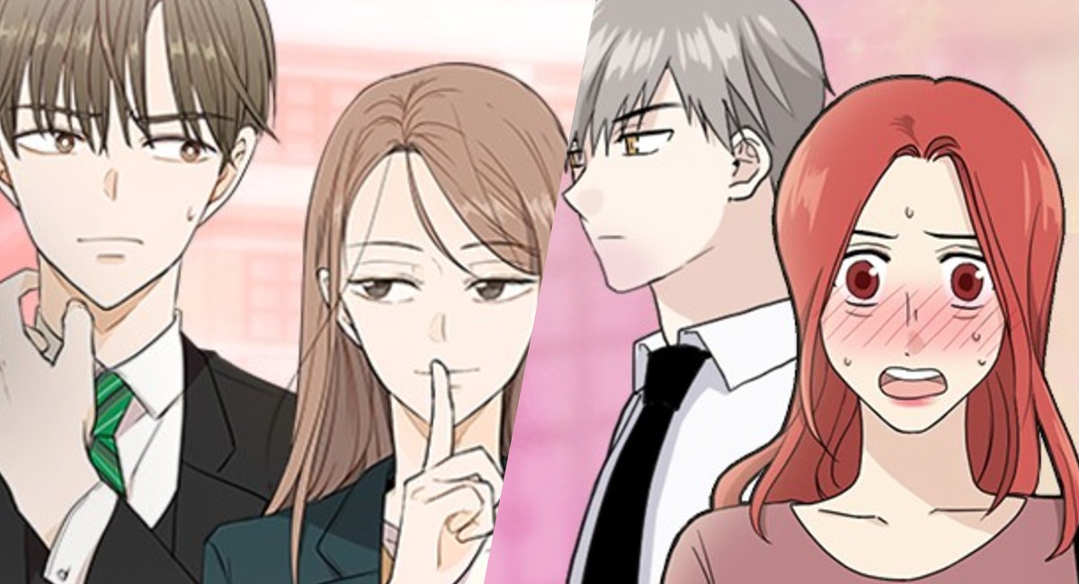 Stillfront and WEBTOON team up: popular webcomics turned into free-to ...