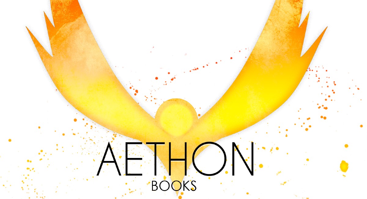 New editions of THE BEGINNING AFTER THE END announced by Aethon Books