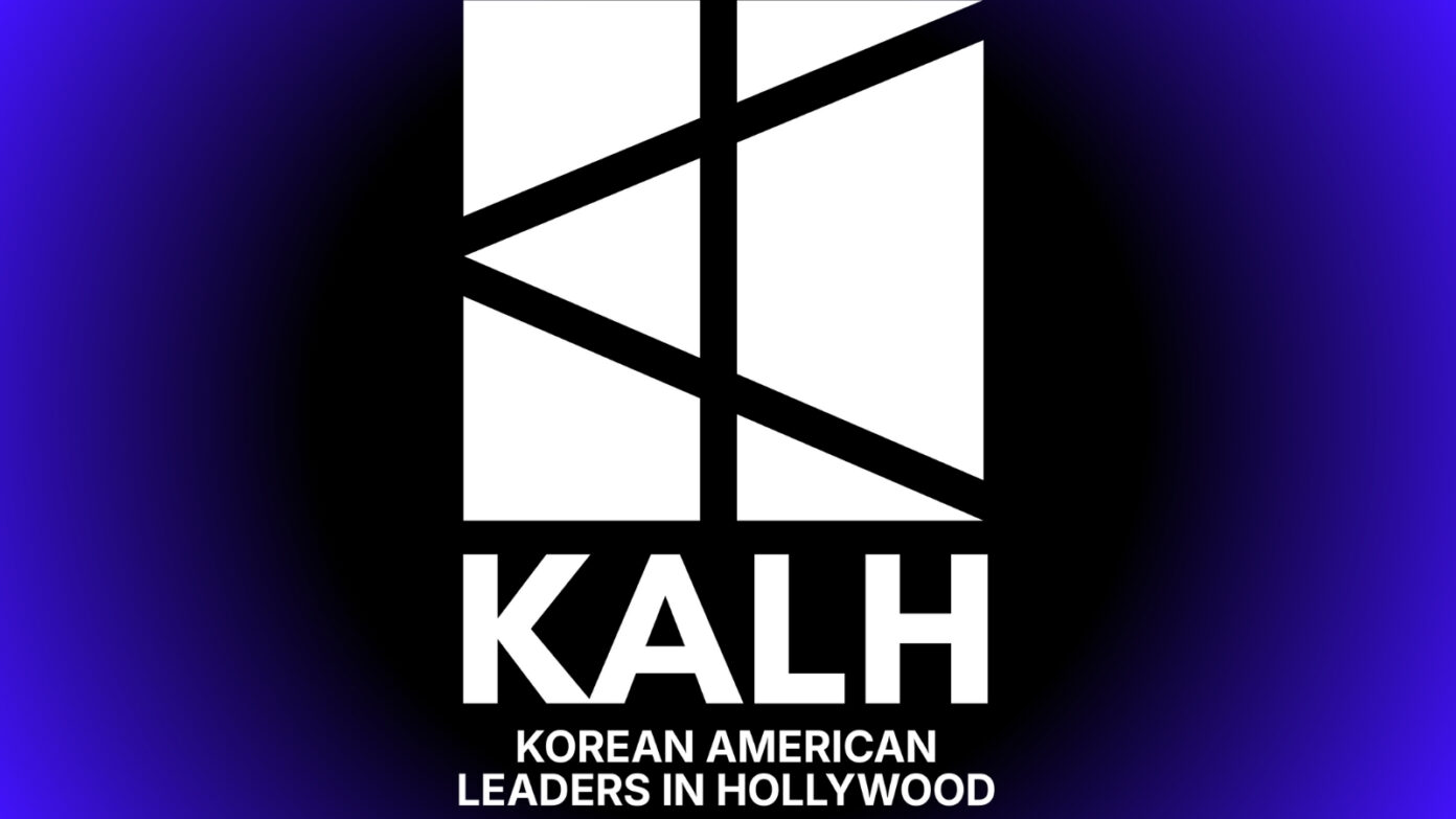 Korean American Leaders in Hollywood to honor Park Chan-wook, Maggie Kang & Lee Byung Hun