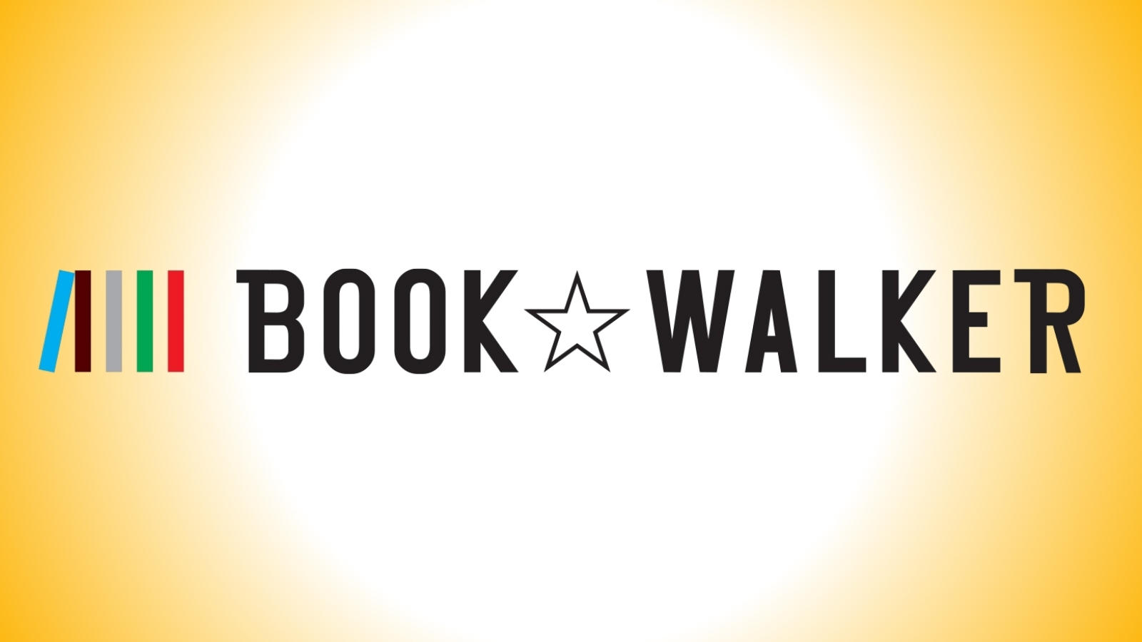 New details on BOOK☆WALKER Global's new platform launching in February