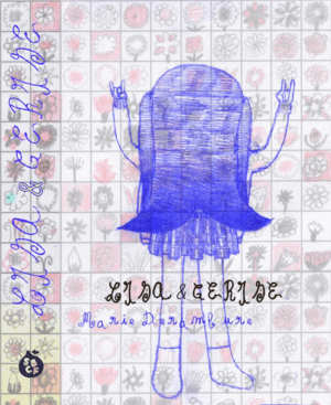 K-Comics Beat's Best Webtoons and Webcomics of 2025