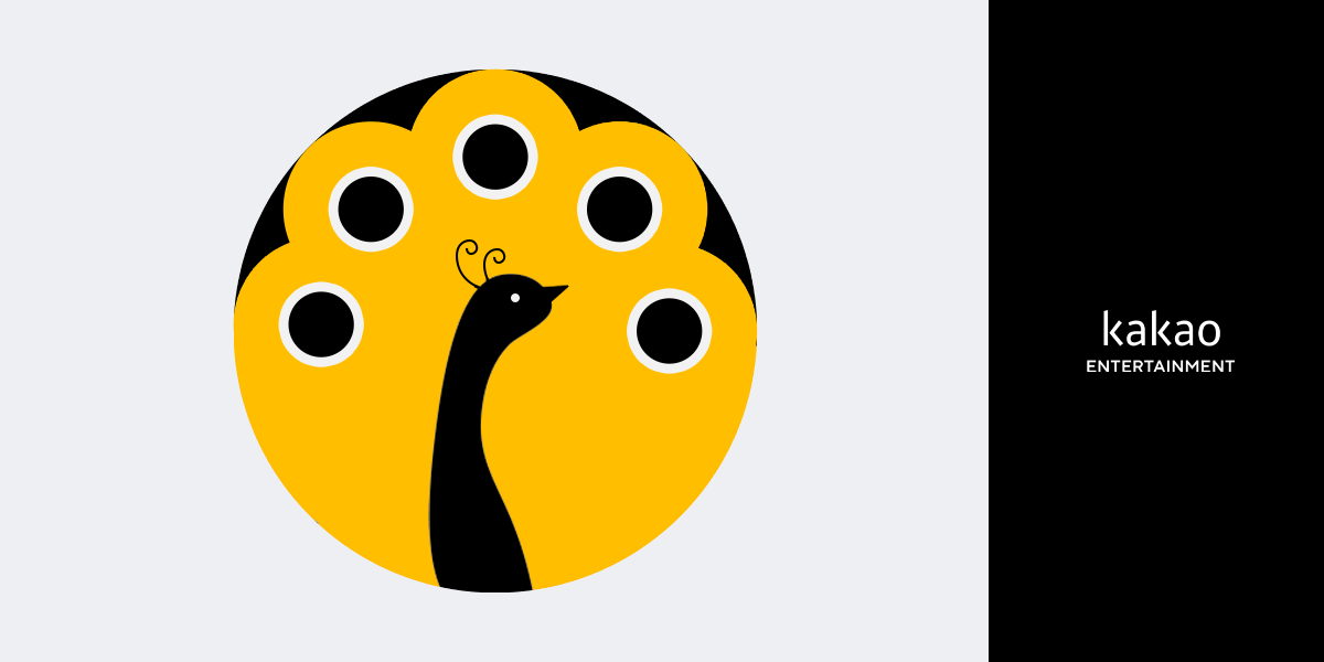 Kakao Entertainment's P.CoK is behind BATO's takedown