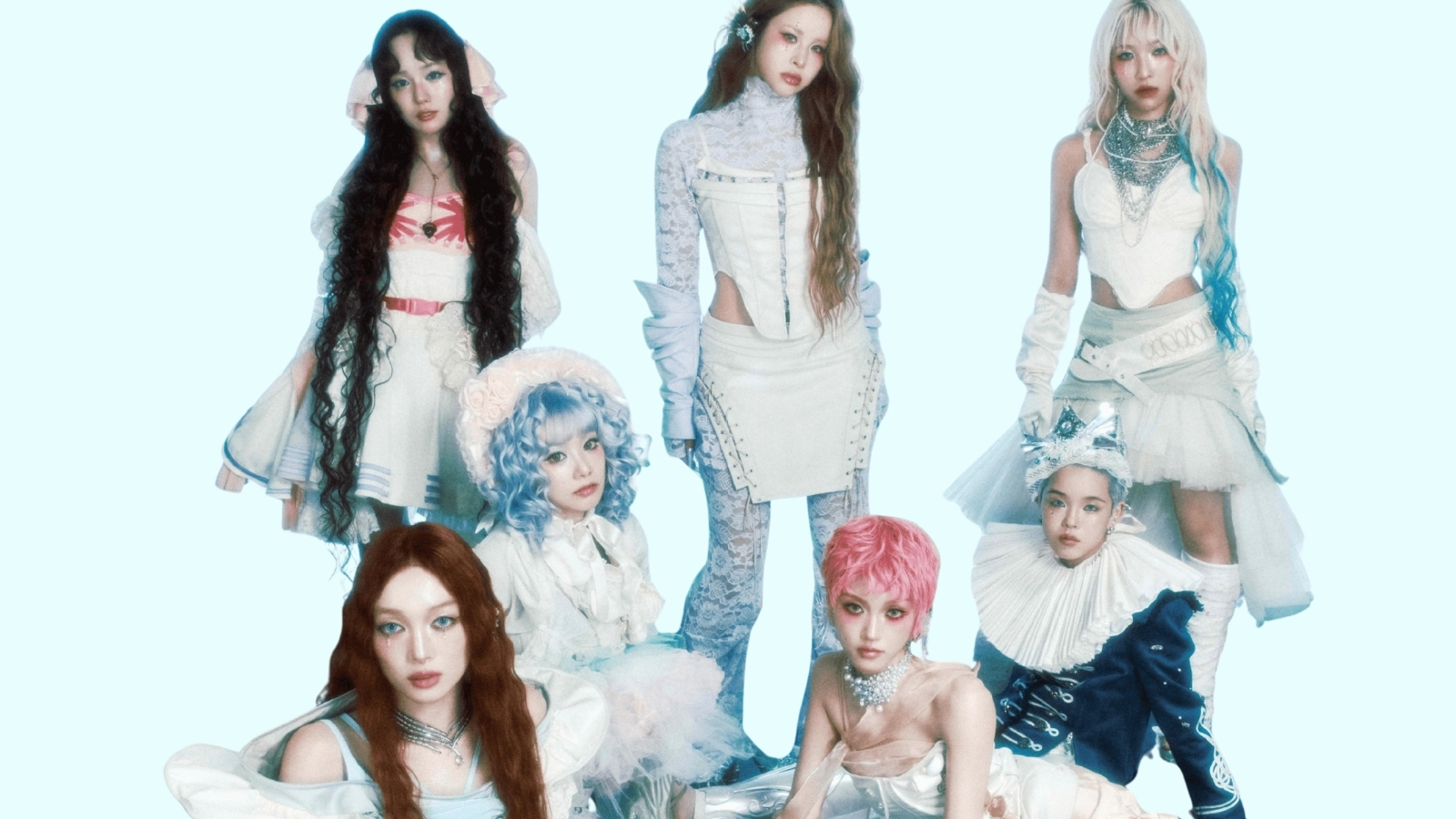 XG announces gender-inclusive name change