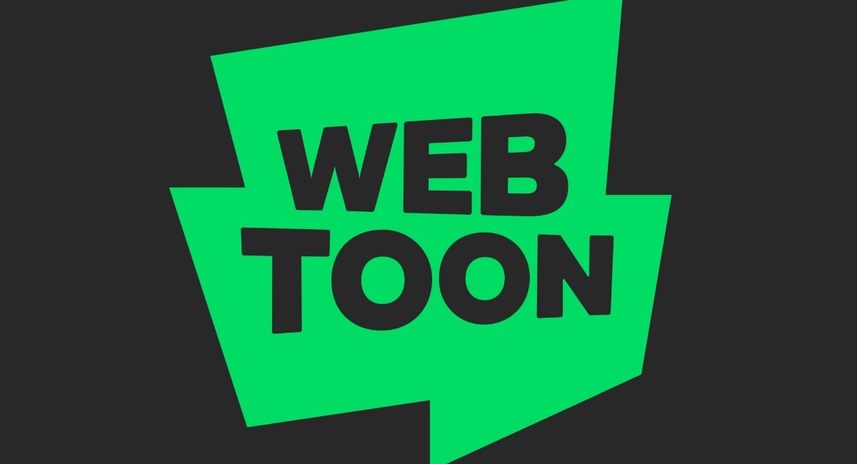 WEBTOON pushes to expand indie creators' reach on CANVAS; introduces AI ...